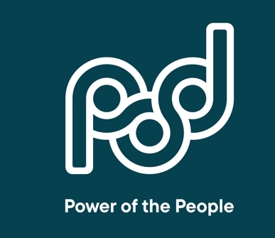 Pod Point Home Charger Solutions